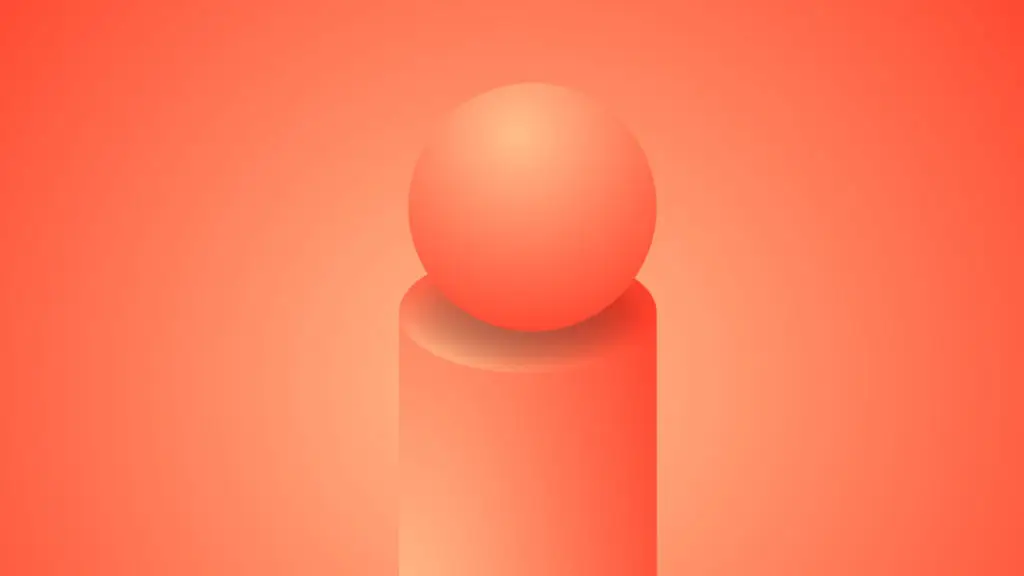 Animatube – Filmmaking, Editing, Marketing, Design & Animation for Noobs