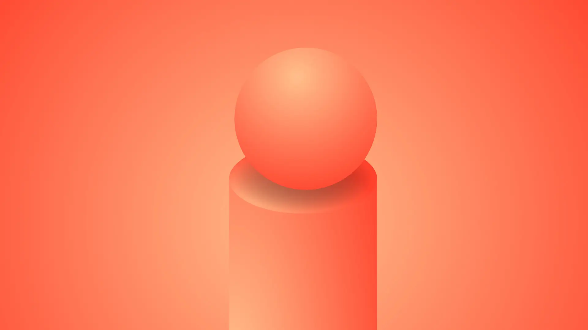 Animatube – Filmmaking, Editing, Marketing, Design, and Animation for Noobs