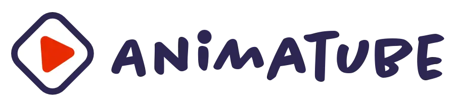 Animatube – Filmmaking, Editing, Marketing, Design & Animation for Noobs