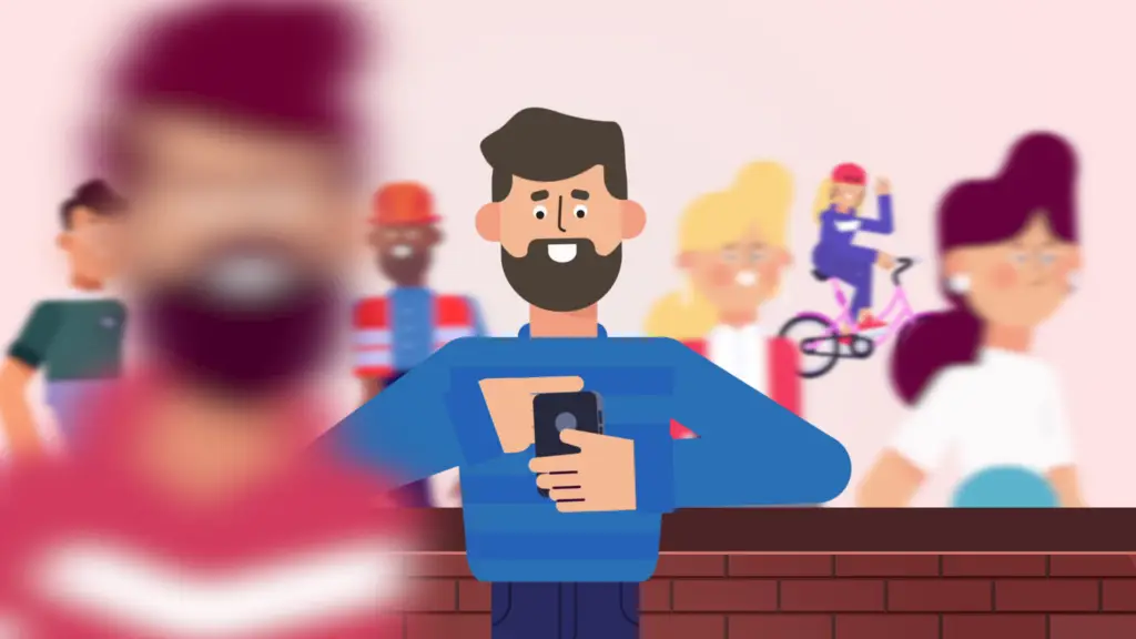 Anima.tube – Filmmaking, Editing, Design, Animation, & Marketing for Noobs