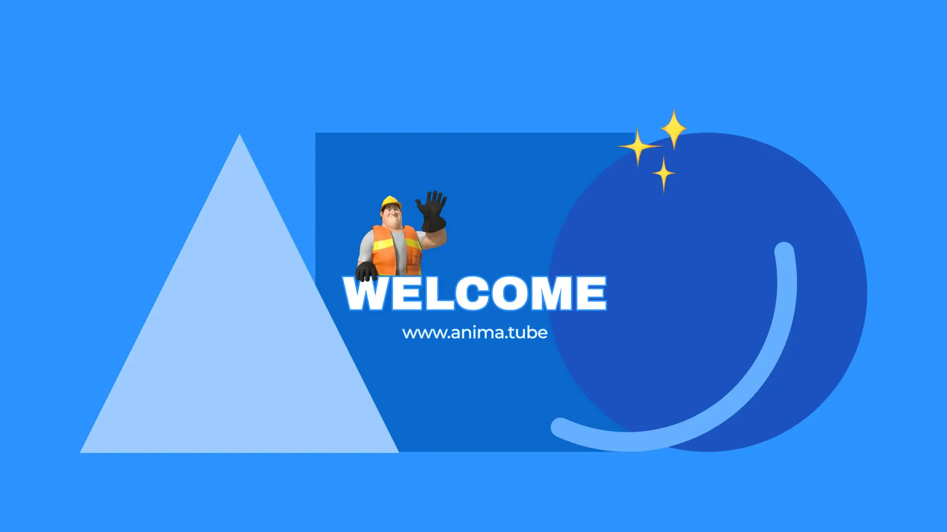 Animatube – Filmmaking, Editing, Marketing, Design, and Animation for Noobs